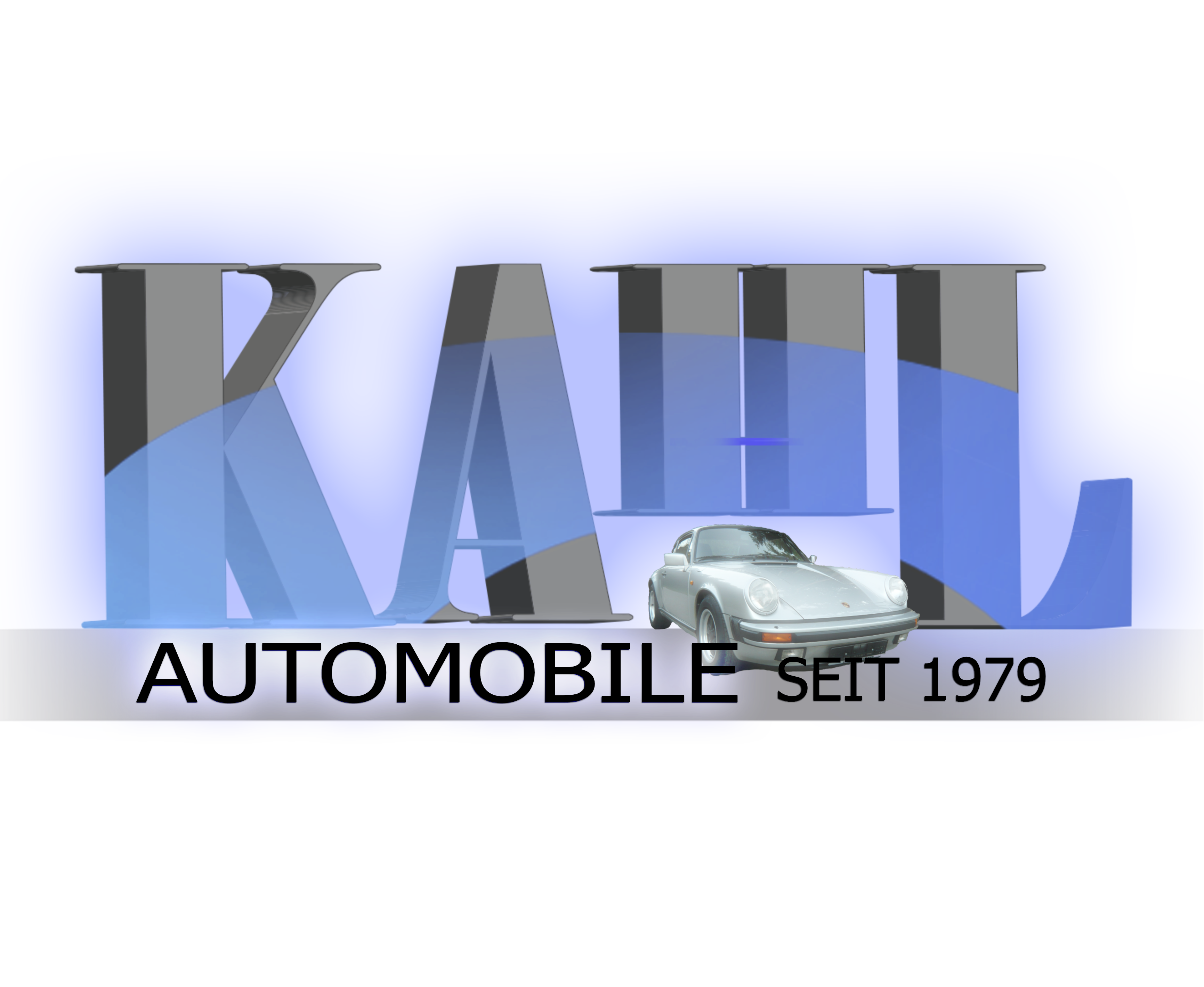 Start | Automobile